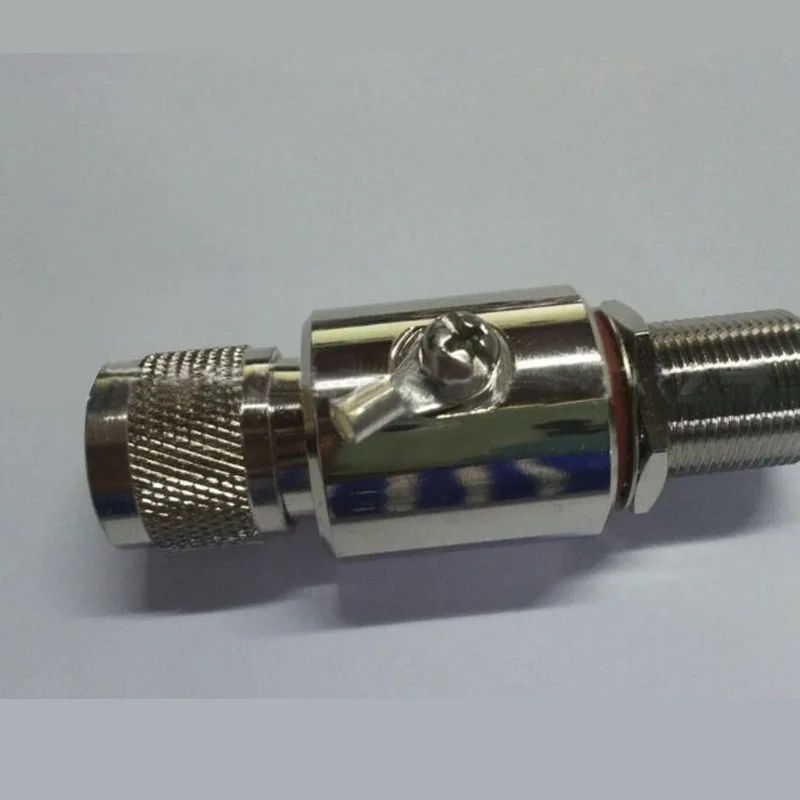 antenna lightning protection device for Over current protection antenna ...