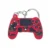 1pcs Pvc New Style Game Machine Keychain & Keyring Cute Gamepad ...