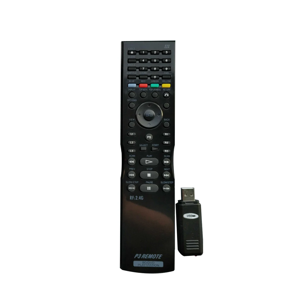 Sony Ps3 Player