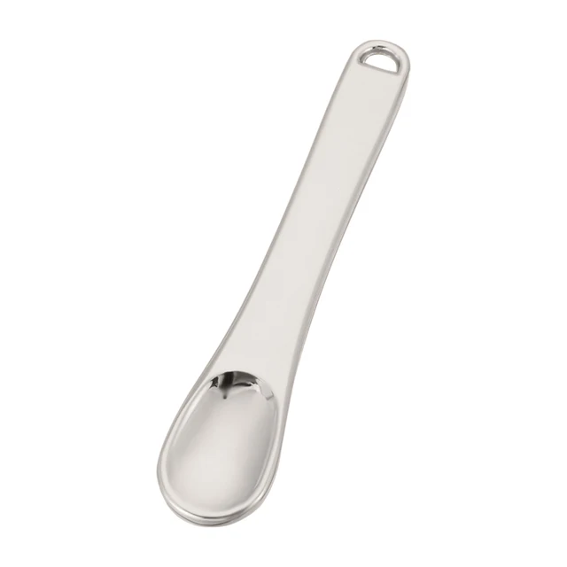 Store Home Products Sale Items Top Selling New Arrivals Individual ...