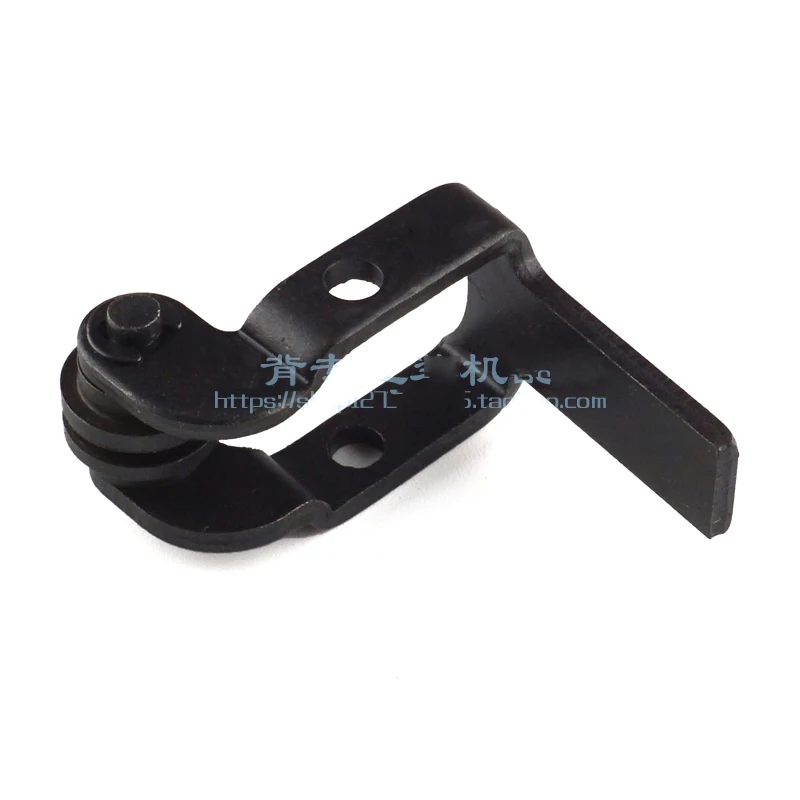 Jig-Saw-Guide-Wheel-roller-for-BOSCH-GST85PB-GST85PBE-Jig-Saw-1581-Jig ...