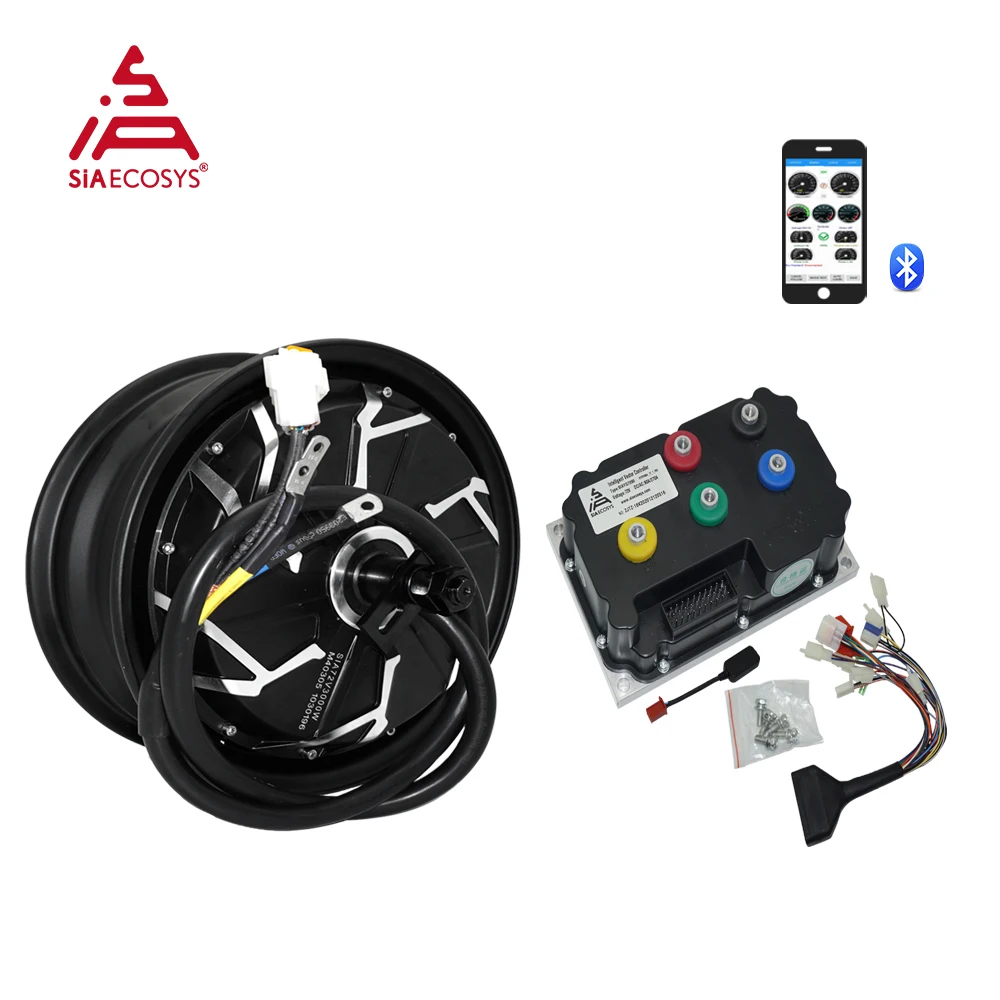 QS-Motor-12inch-260-3000W-40H-V4-72V-90-100km-h-Electric-hub-motor-with ...