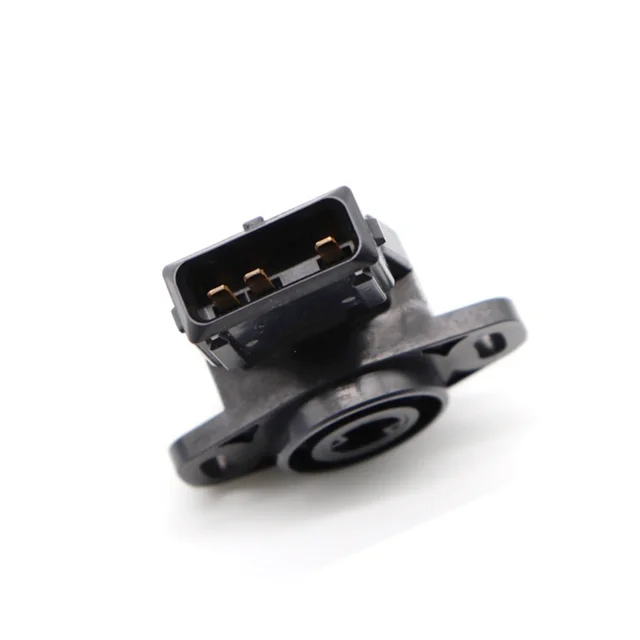 Store Home Products ChoiceDay Feedback