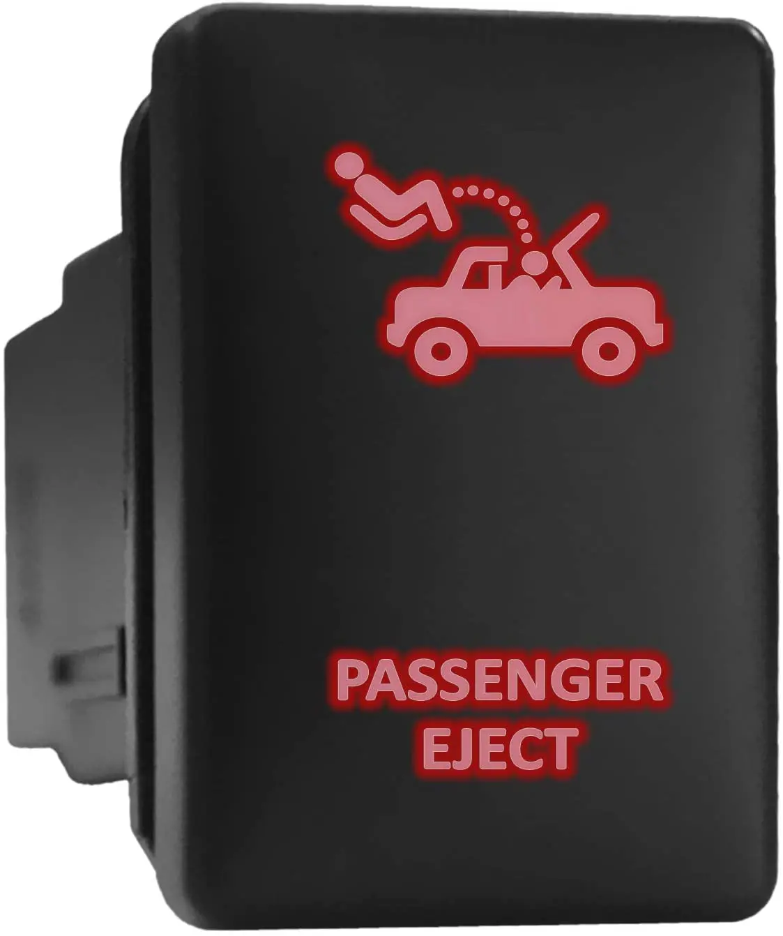Generic Passenger Eject Symbol Modern Model Push Button @ Best Price ...
