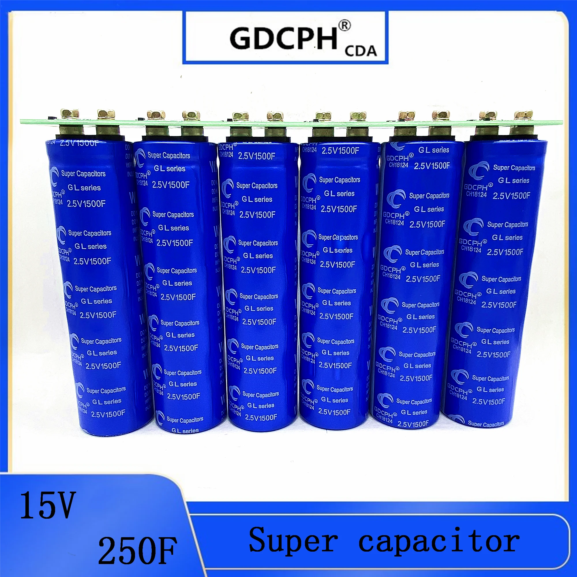 홈 제품 세일 아이템 최고 매출 피드백