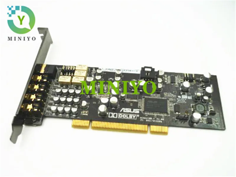 FOR-ASUS-XONAR-D1-PCI-7-1-sound-card-PCI-E-pcie-support-Win10.jpg
