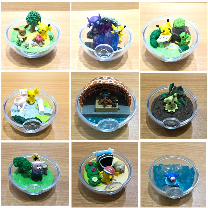 Pokeball Pixelmon Transparent