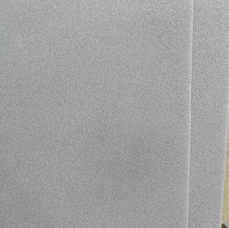 Porous foam nickel, battery electrode catalyst carrier, supercapacitor ...