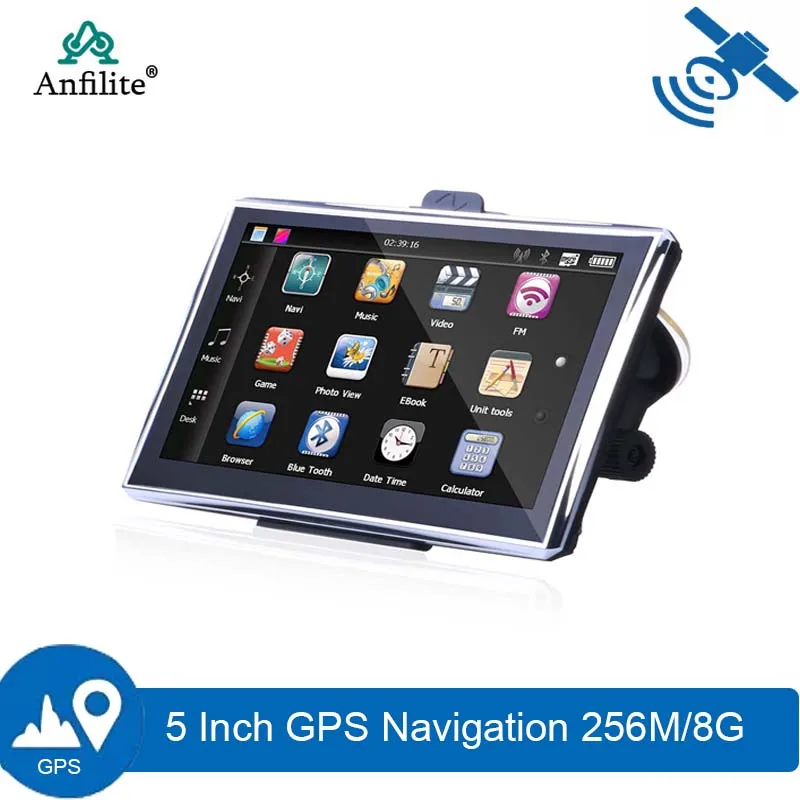 5-Inch-Portable-GPS-Navigation-256M-8GB-winCE-6-0-GPS-Navigation-FM-car ...