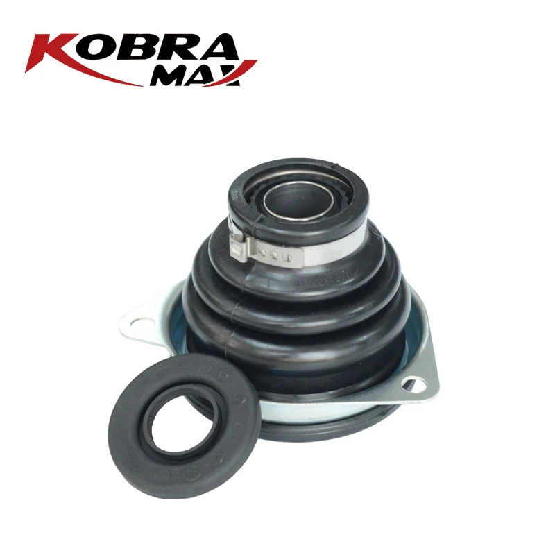 Kobramax cv 조인트 부트 키트 엔진 장착 8200017057 dacia logan logan mcv sandero ...
