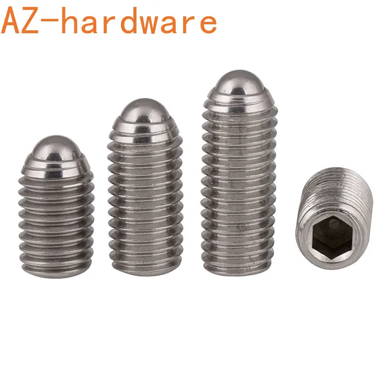 304 stainless steel wave beads positioning beads wave wave pin steel ...