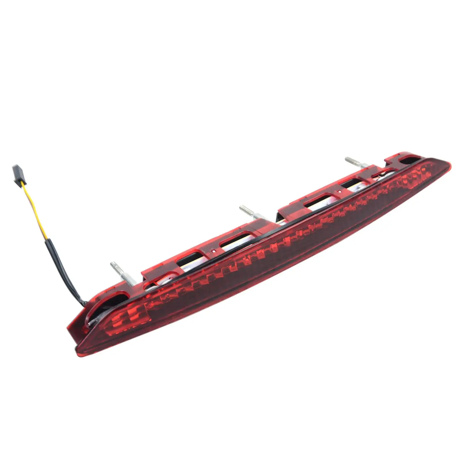 AP03-Rear-Tail-Third-Brake-Light-Stop-Light-Lamp-63256930246-For-BMW-Z4 ...
