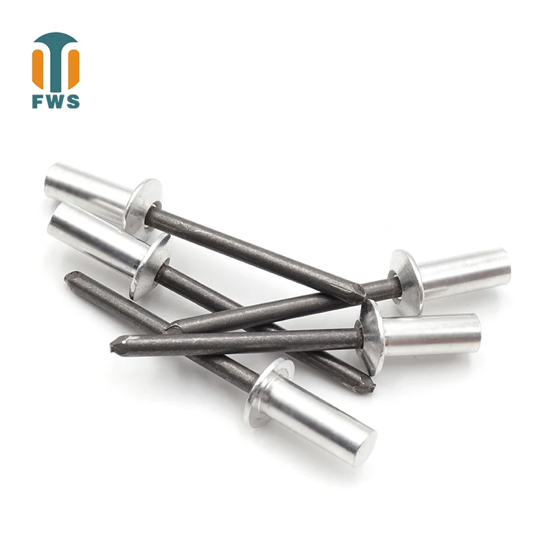 M4-8M5-Closed-End-Blind-Rivet-Aluminium-Steel-Rivet-Sealed-Watertight ...