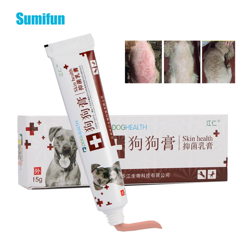 Eczema Psoriasis In Dogs at Ricky Middleton blog