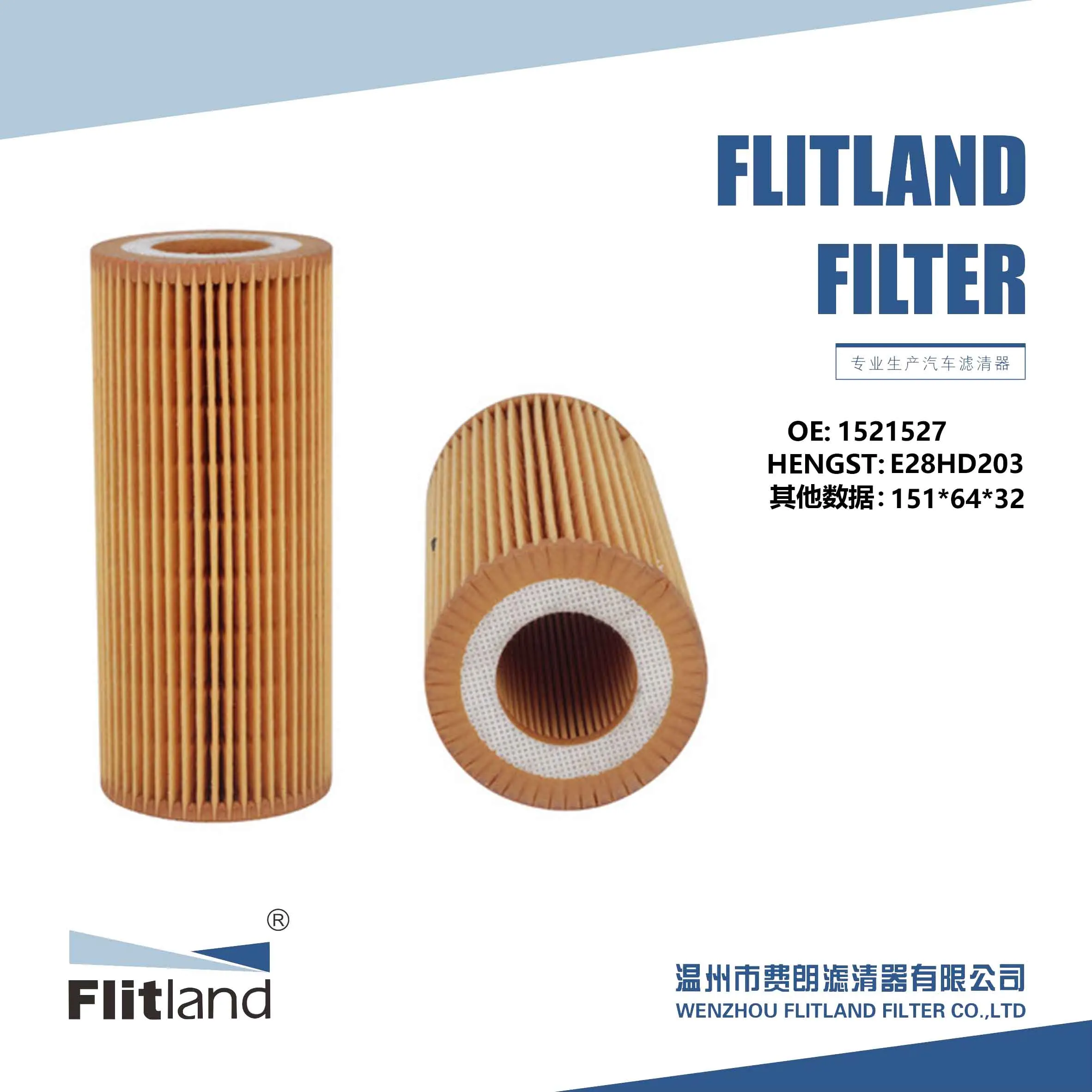 Filtro-direto-do-fabricante-oe-no-1521527-e28hd203-hu721x-hx77-uso-para ...