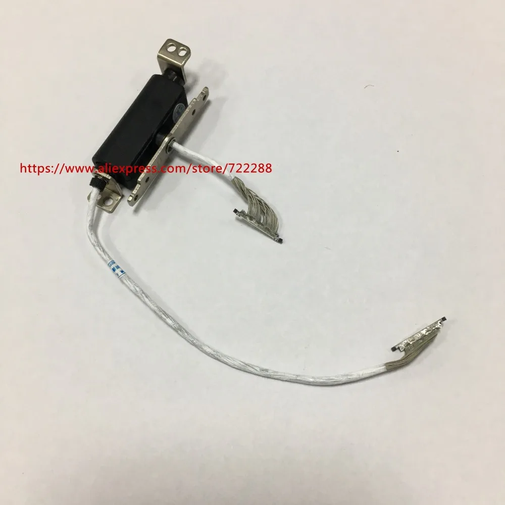 Repair Parts For Canon EOS 750D EOS 760D Rebel T6i Kiss X8i LCD Screen ...
