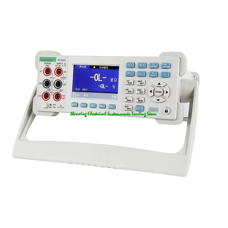 ET3260-ET3260A-ET3255-ET3240-High-precision-desktop1-2-6-1-2-5-1-2-4 ...