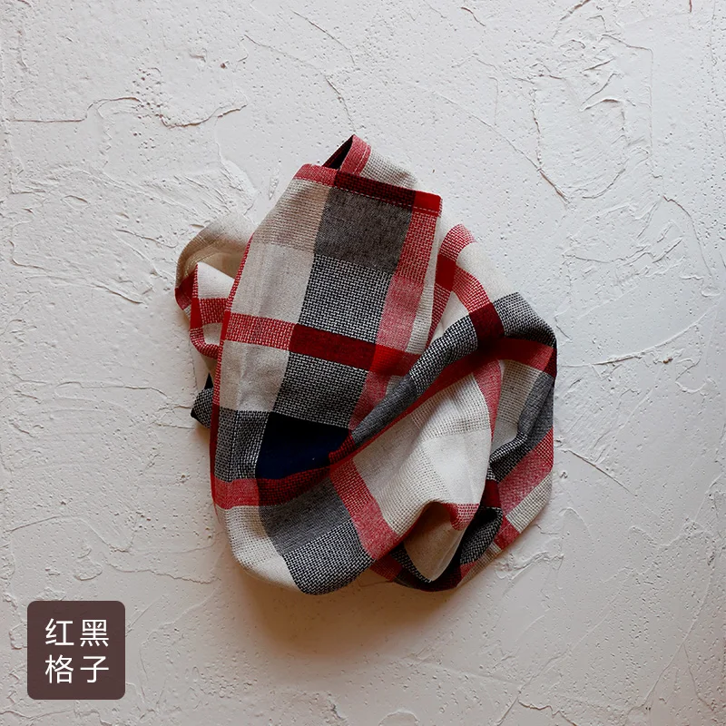 포장: 2pcs