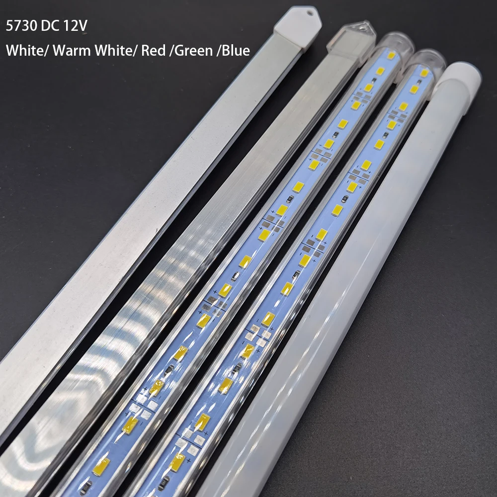 SMD-5730-LED-LED-PC-LED-5730-DC12V.jpg