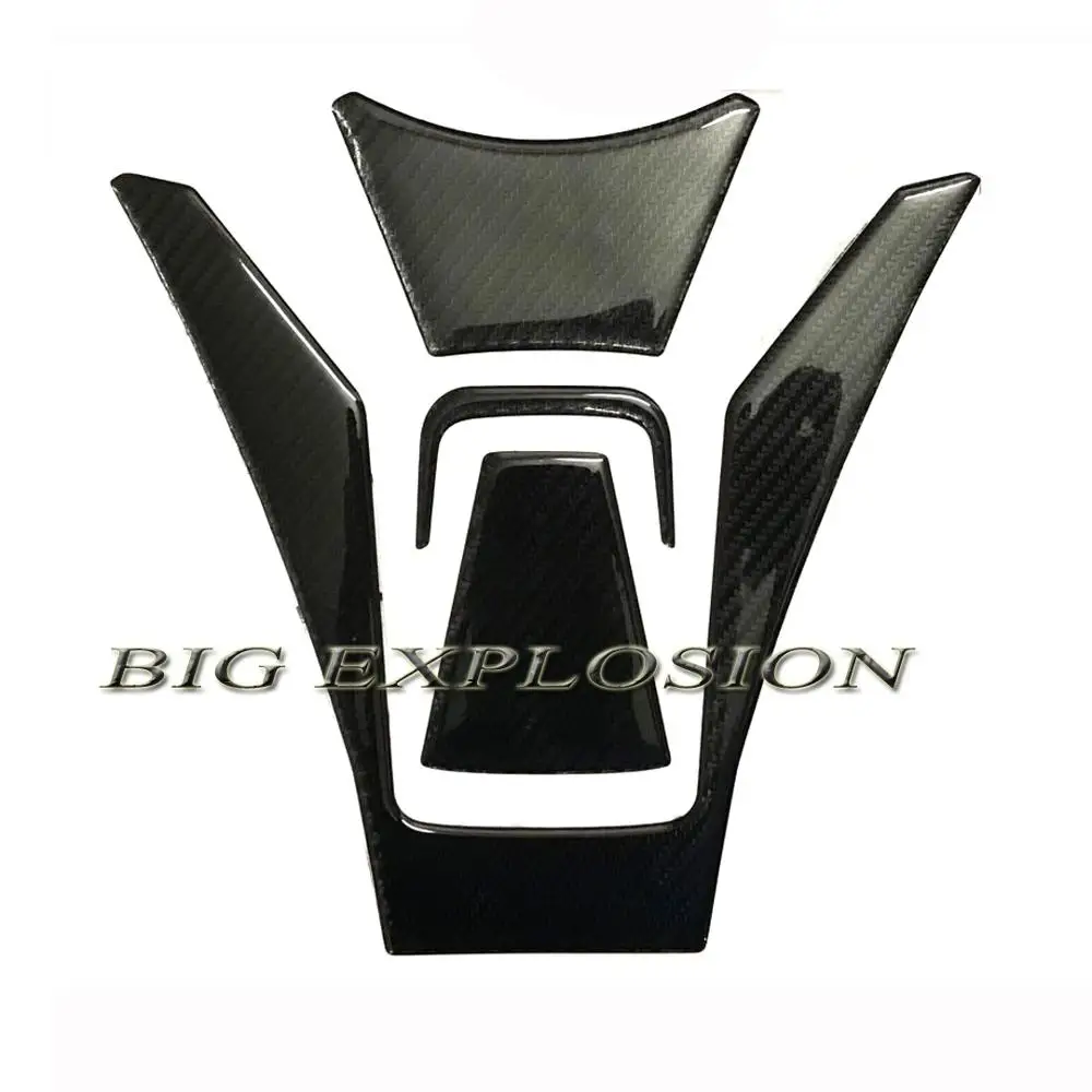 for BMW F900XR F900 XR 2020 Motorcycle Tank Pad Protector 3D Gel 3D ...