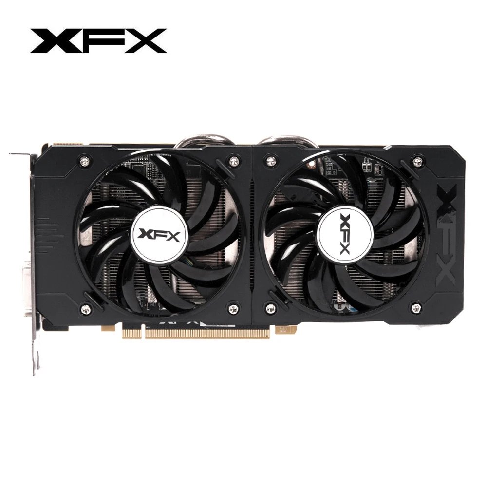 XFX-Radeon-R7-200-2GB-GDDR3-128bit-Gaming-DirectX-12.jpg