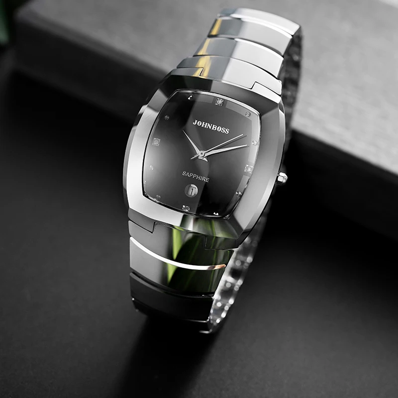 Boss Watches For Men With Prices