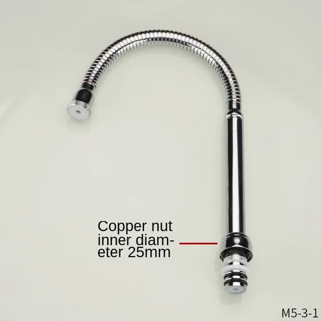 Csaptelepes Univerzális Cső Illesztő Konyhai Mosogató Mosdó Univerzális ...