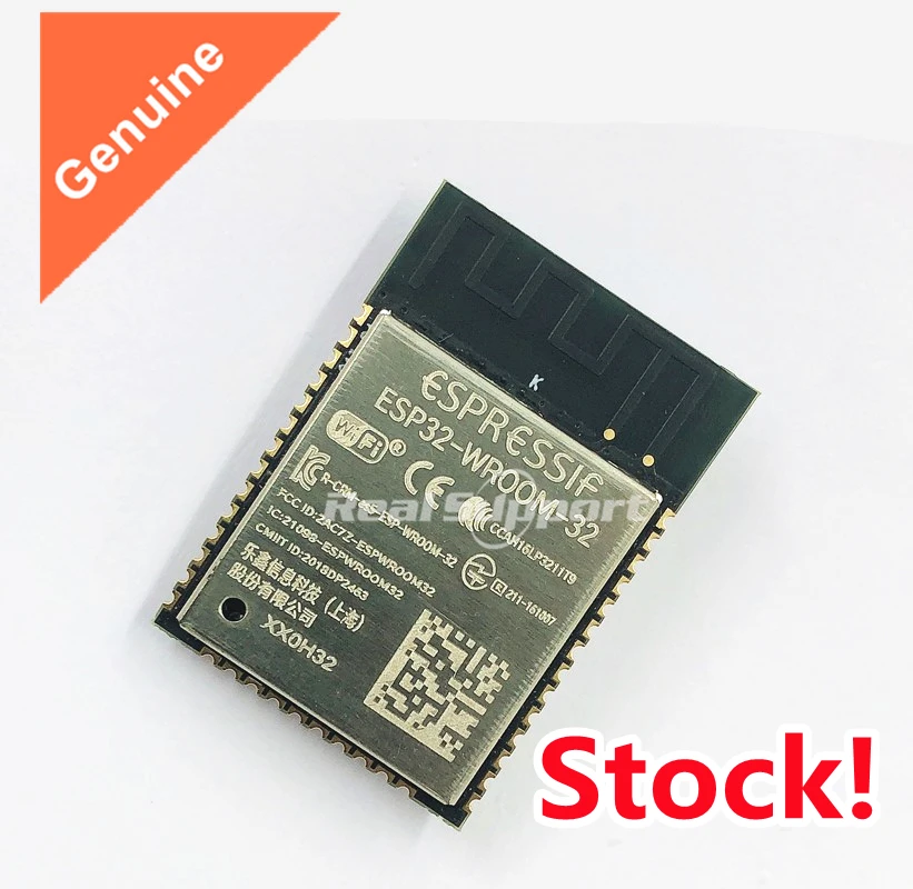 10-Uds-ESP32-WROOM-32-ESP-32-ESP32-WROOM-32-N4-WiFi-BLE-4-2-CPU.jpg