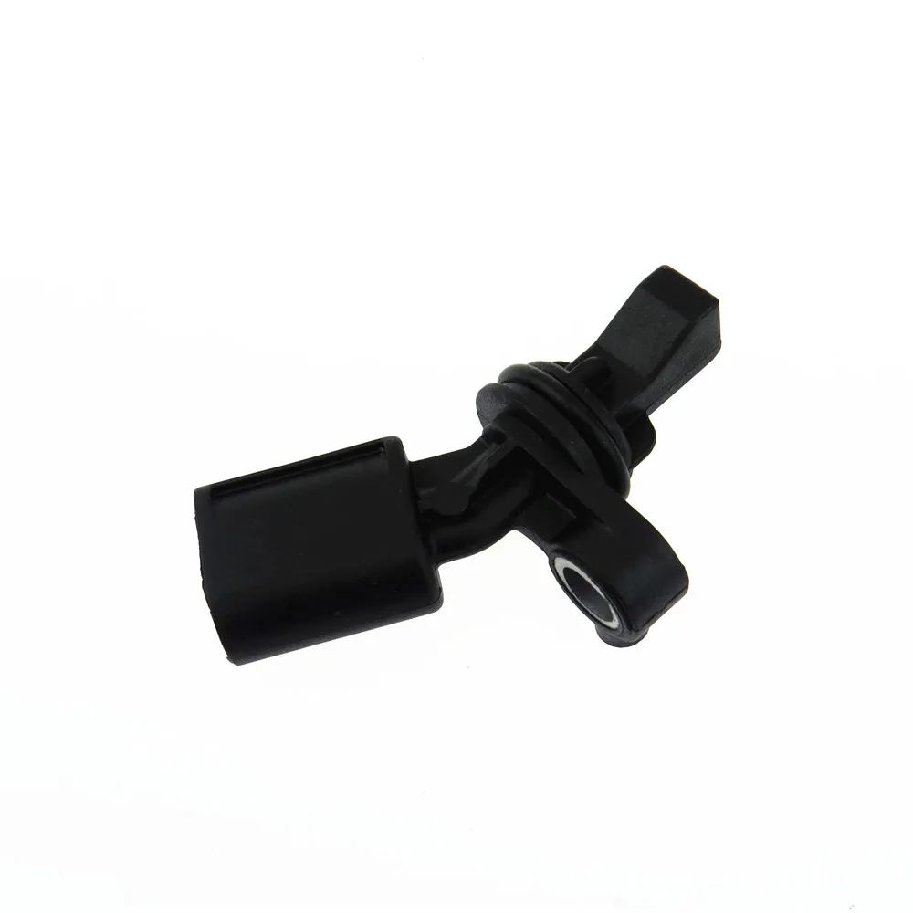 2h0927808a Rear Right Abs Wheel Speed Sensor 2h0 927 808 A For A3 Tt ...