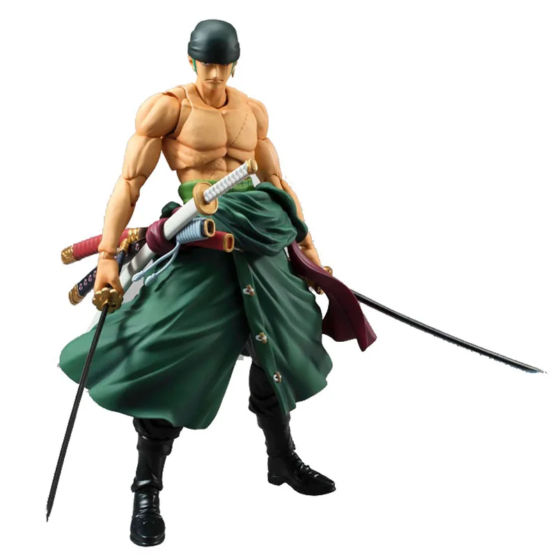Anime-uni-es-m-veis-roronoa-zoro-figura-de-a-o-her-is-diy-montar-modelo.jpg