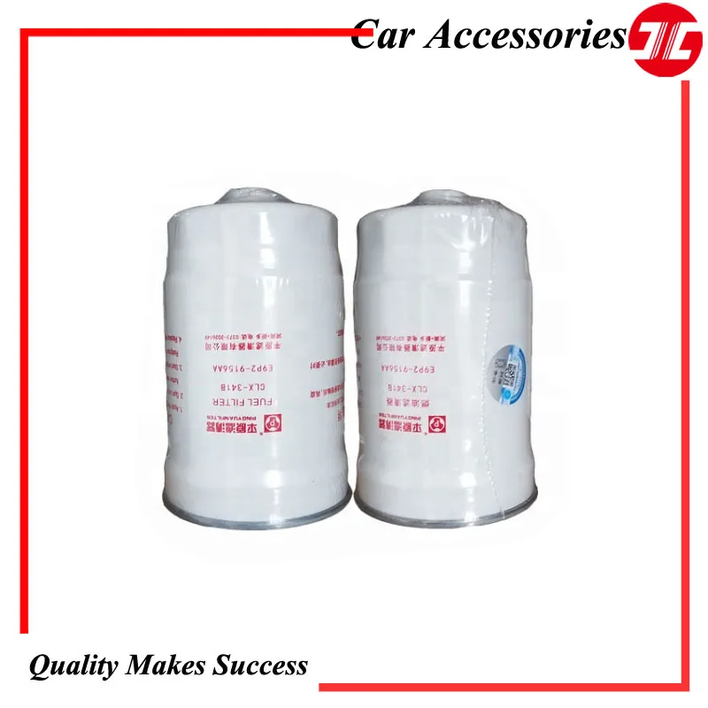 Original-JMC-CLX-34-Fuel-Filter-E9P2-9156AA-for-Jiangling-Yu-Wins ...