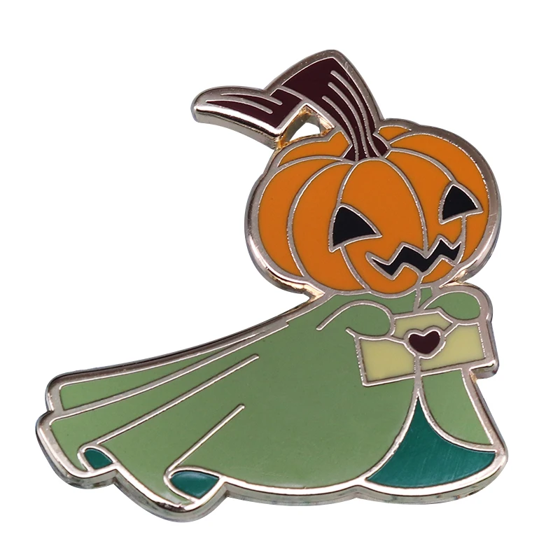 Cute Badge Say Hello To My Shop Assistant The Parcelpoe He s Awful cute-badge-say-hello-to-my-shop-assistant-the-parcelpoe-he-s-awful