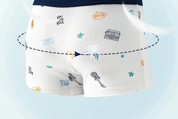 [BETTER] Boys In Boxer Briefs Ez, 6026884E-7AB6-425D-A70B-4010F677 ...