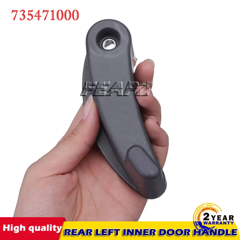 FEAPZ Official Store