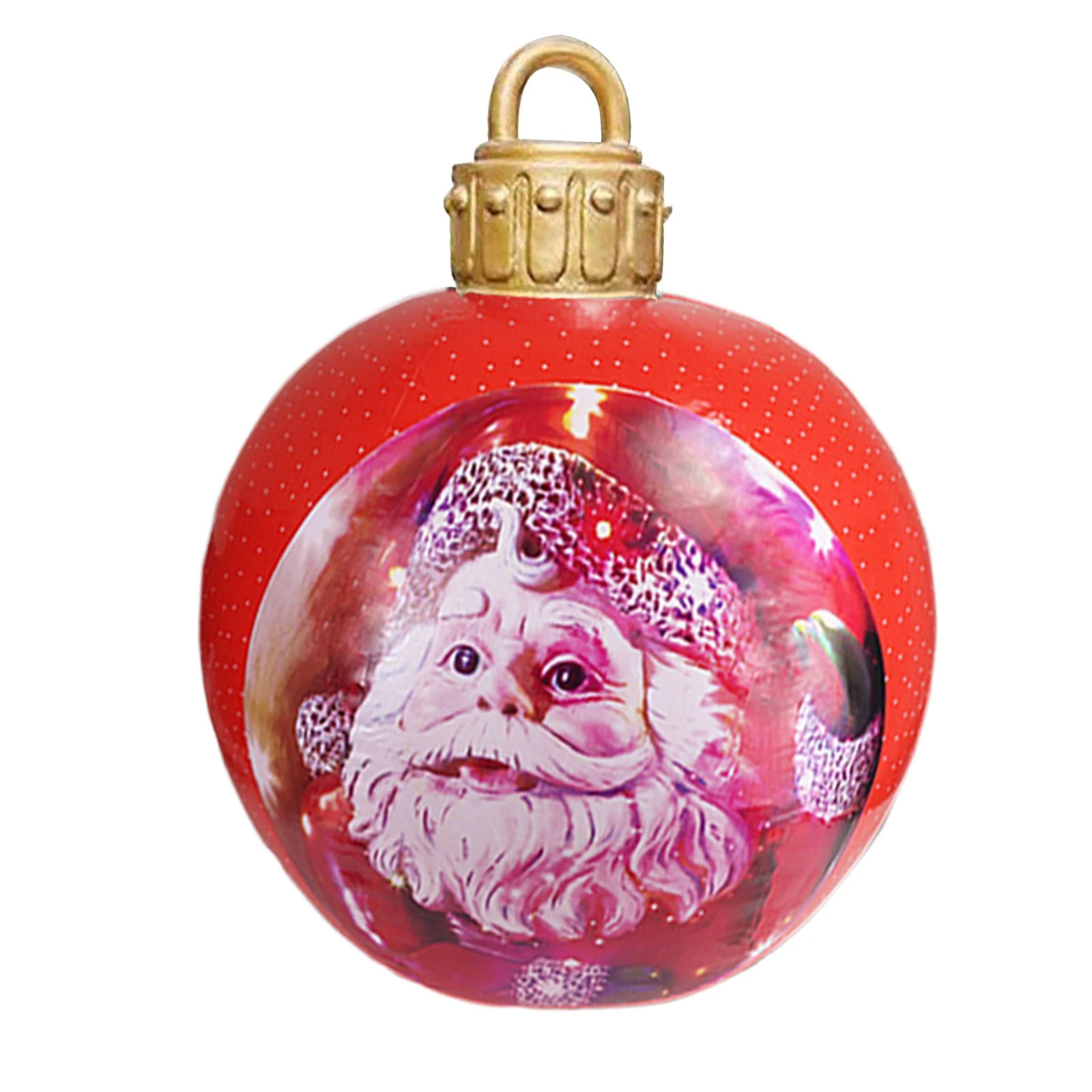 Explore Our christmas decoration balls Collection of Beautiful Ornaments