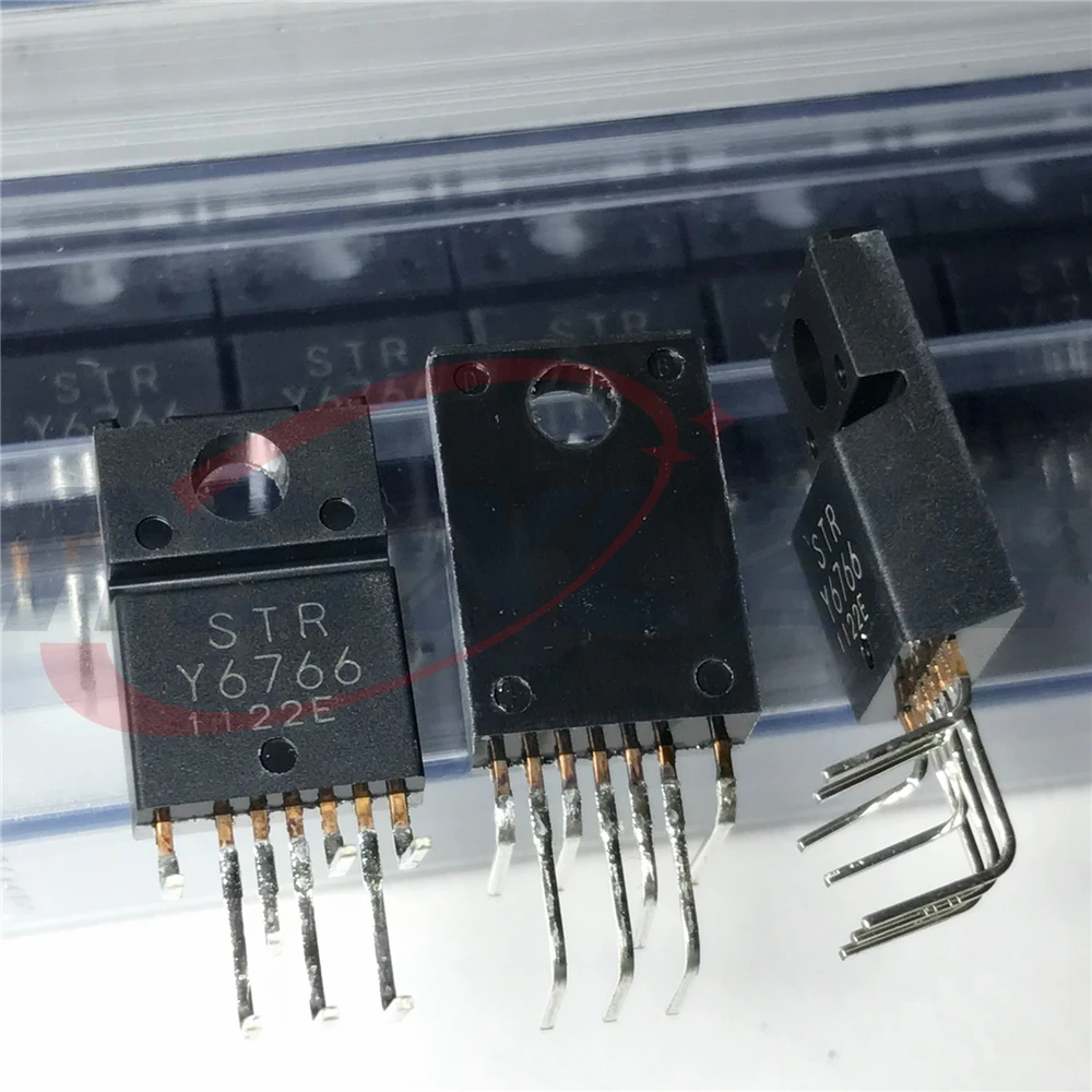 STR-Y6766-STRY6766-Y6766-TO220F-7-NEW-ORIGINAL-5pcs-lot.jpg