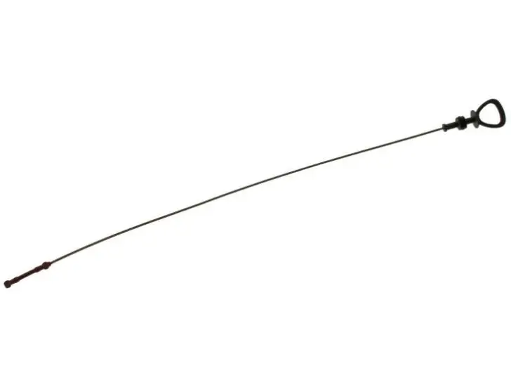 1 шт. машинная жидкость палочка масло Dip палка для Mercedes W204 X204 ...