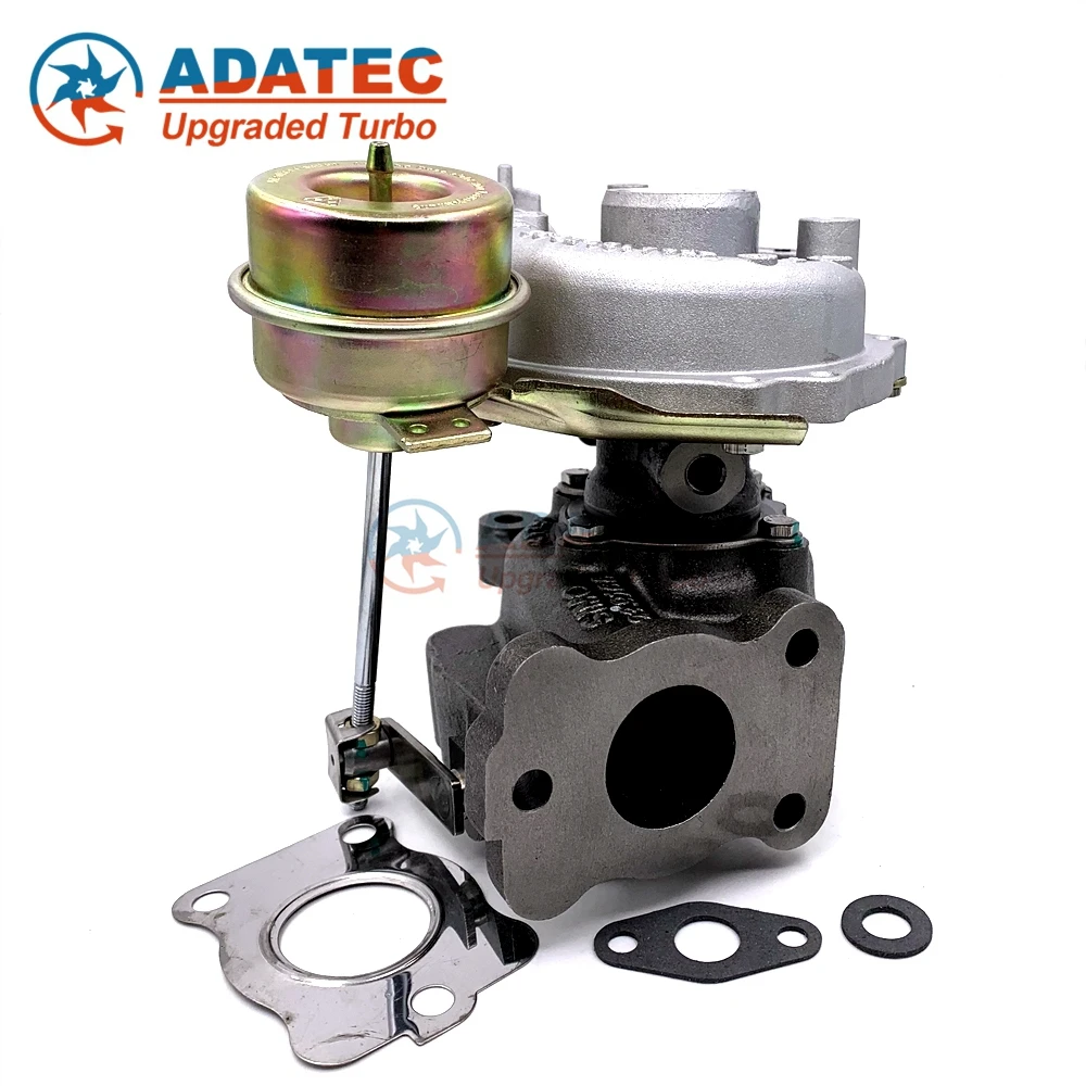 K03-Turbocharger-53039700050-53039700024-0375C9-Turbine-53039880050-for ...