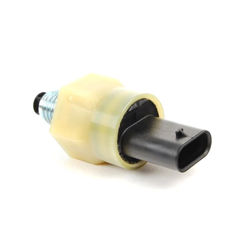 12618613333 12617595724 New Engine Oil Pressure Sensor For BMW X4 2015 ...