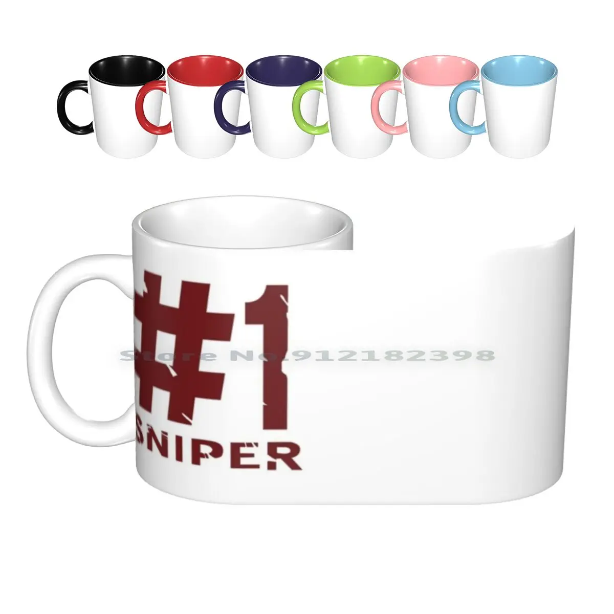 Team-Fortress-2-Sniper-1-Mug-Ceramic-Mugs-Coffee-Cups-Milk-Tea-Mug-Tf2 ...