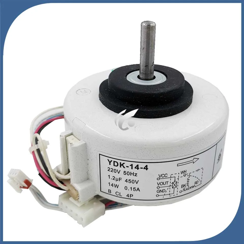 new-good-working-for-Air-conditioner-Fan-motor-YDK-14-4-Air-conditioner-motor-fan.jpg