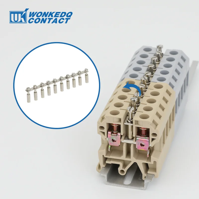 1Pc-SAK10-Q10-Wiring-Bridge-For-SAK10EN-10mm-Wire-Screw-Connector-DIN-Rail-Terminal-Block-Fixed.jpg
