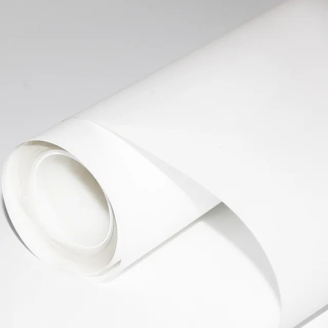 HOHOFILM 152cmx50cm 5Colors Rear Projection Film Screen Film ...