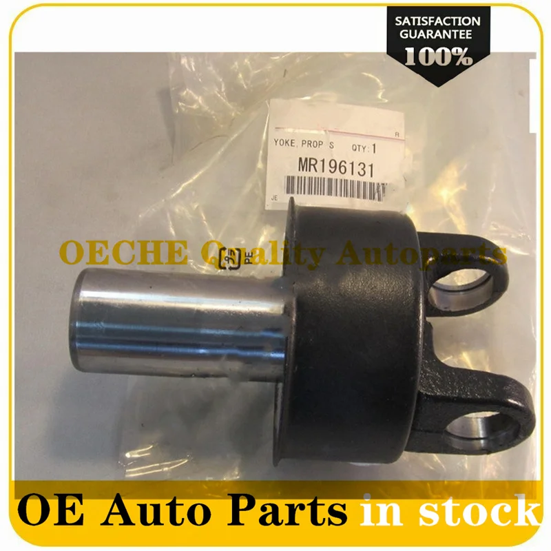 Hbf06b1526d064d3793700d2d1c7c11a7d.jpg