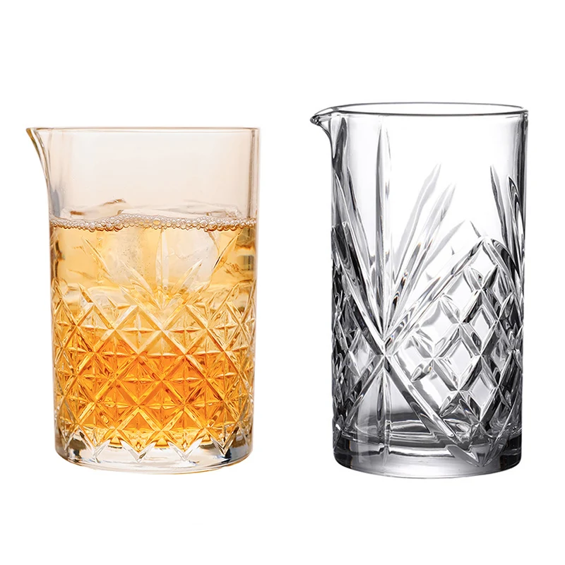 700ml-Cocktail-Mixing-Glass-Timeless-Mixing-Beaker.jpg