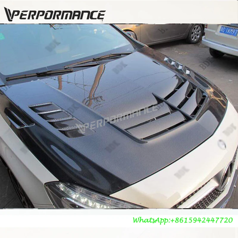 Capot-en-carbone-W176-A260-A350-A45-mat-riau-de-2014-2016-ans.jpg