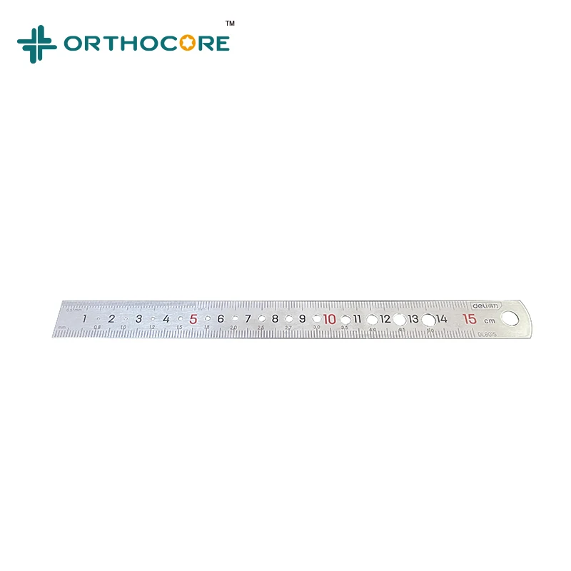 Surgical-Measuring-Ruler-With-Gauge-Holes-veterinary-Orthopaedic-Drill.jpg