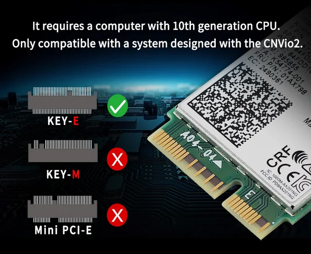 Wireless To Get Windows 11 Forum, 47% OFF | brunofuga.adv.br