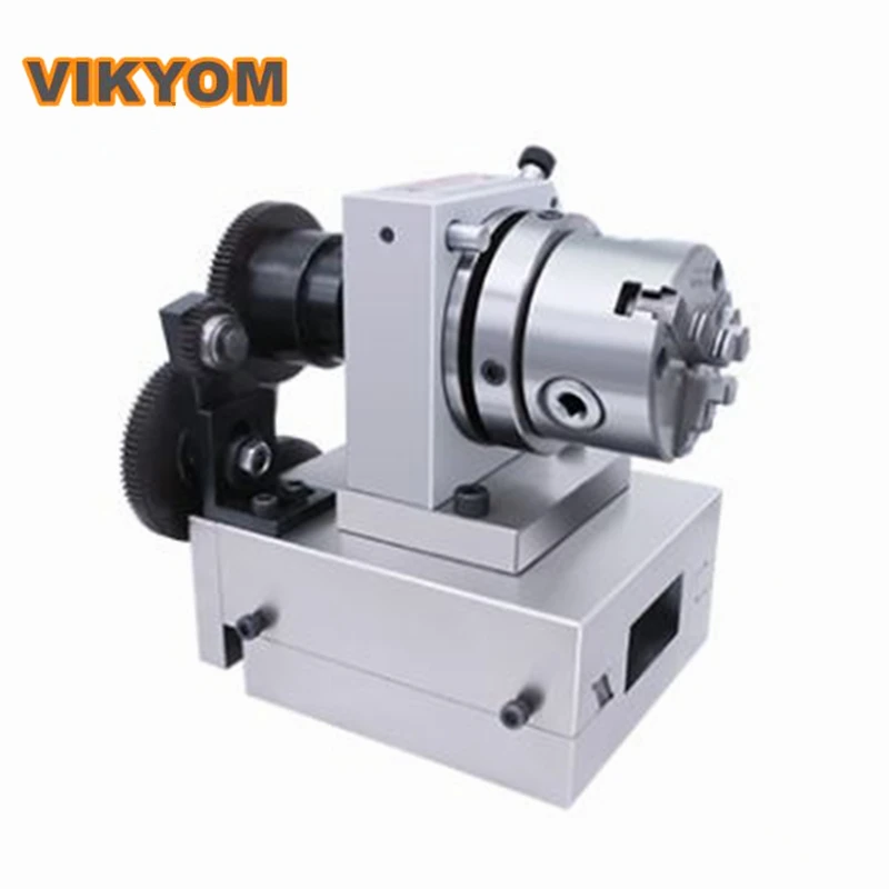 Thread Grinding | ppgbbe.intranet.biologia.ufrj.br