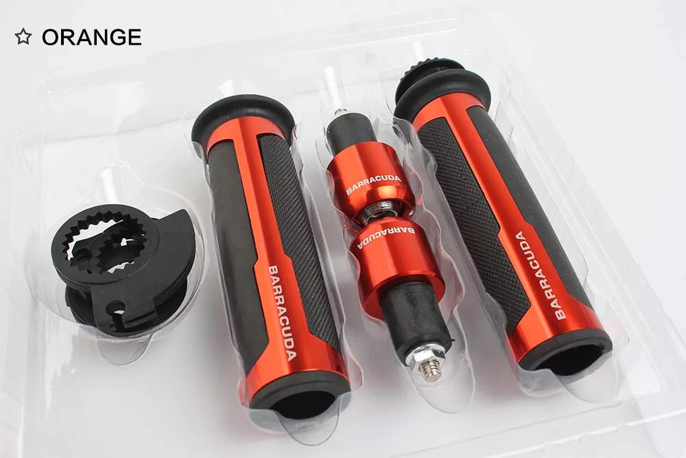 Мотоциклетные ручки ручка обтекателя Для Yamaha YZF R250 300 R25 R30 R3 ...